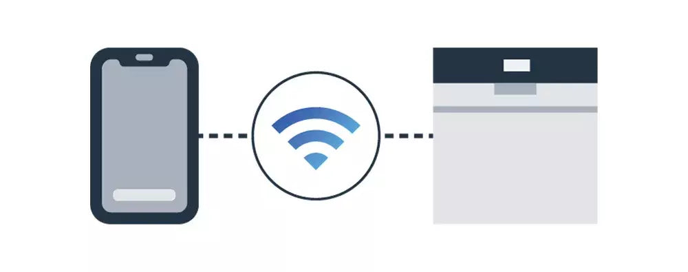 The Benefits of WiFi-Enabled Kitchen Appliances: An Honest View | RDO