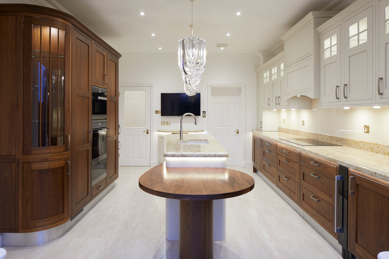 Kitchen Studio Projects | RDO